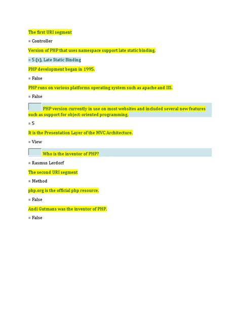 Application Development And Emerging Technology Pdf