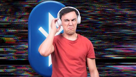 Is Lossless Audio Really Worth The Effort And Money Headphonesty