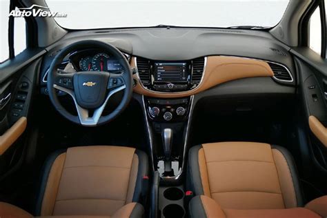 구형 트랙스 Vs Qm3 세기의 대결 자동차 에펨코리아 구형 트랙스 Vs Qm3 세기의 대결 자동차 에펨코리아