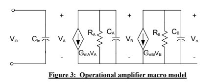 Solved Prelab Individual Reports The Prelab Exercises Are Chegg Com