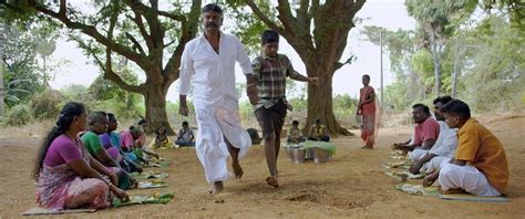 Munna Movie Pictures 01 10266 Kollywood Zone