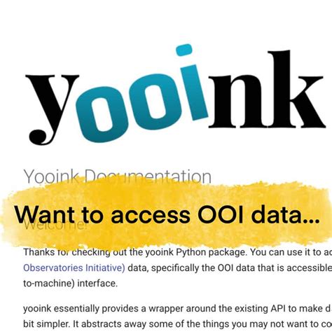 Ocean Science Analytics On Linkedin Check Out Waveform Analytics Llc