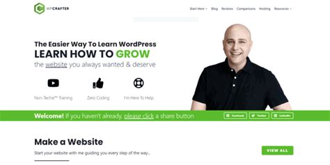 30 Best Elementor Website Examples Free Pro Sites 2025