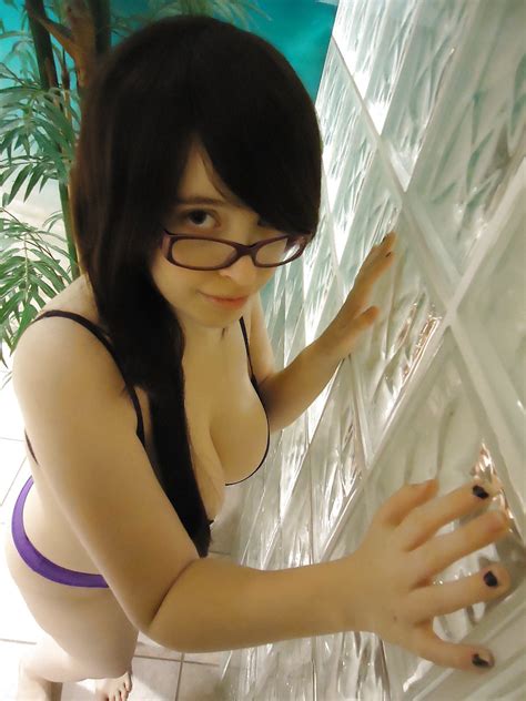 I Love Geeky Girls Porn Pictures XXX Photos Sex Images 613069 PICTOA