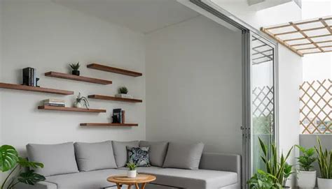 6 Potret Terbaru Oding Siregar Dan Ojan Tatap Mata Saya Ternyata