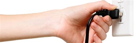 Power Considerations For Computers Parallel Edge