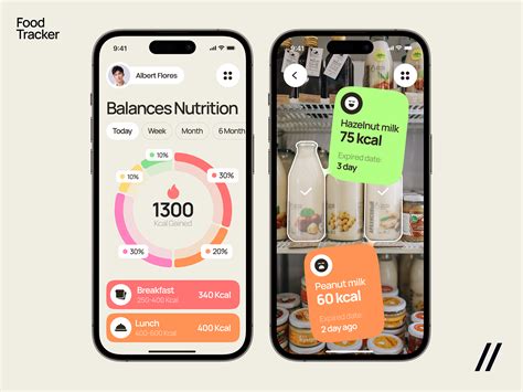 100 Ui Ideas App Interface Design Mobile App Design Inspiration App Design Inspiration