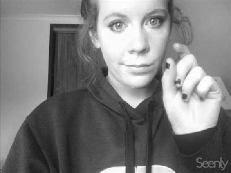 TsnGTM Is An Animated GIF Image On Make A GIF