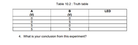 Solved Please Help Me Solve This Question By Using Simulink