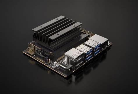 1 Trend The Push For Python Makes It Pyboard D Series Squeezing
