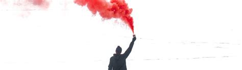 Monitor ASP NET Applications Using Application Insights And Azure