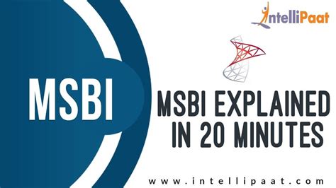 microsoft bi tutorial msbi tutorial ssis ssas ssrs ssis sql