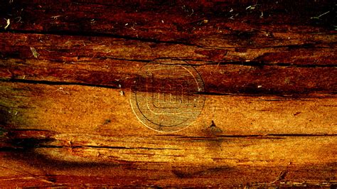 Download Take Command Of Your System With Linux Wallpapers Com