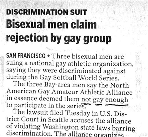 Miss Cellania Purity Test