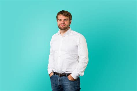 Biostatistical Consulting Metronomia Gmbh