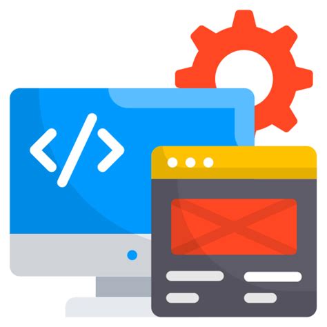 backend developer course backend development course java backend