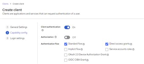 Technotes Central Securing Graphql Rest Apis With Oauth2 Resource