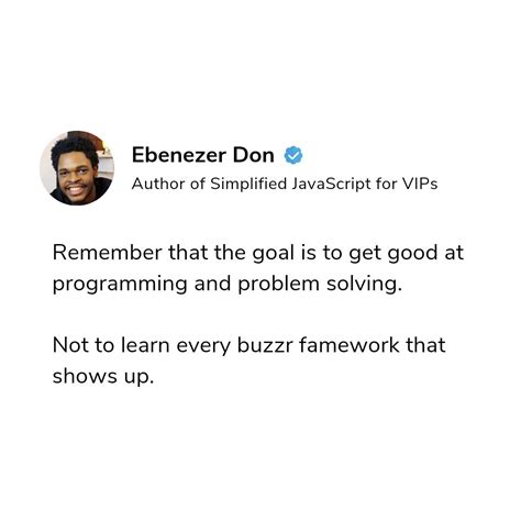 David Awolowo Posted On Linkedin