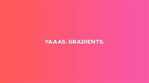 how to create a custom gradient in swift with