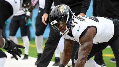 Raiders Score Epic Victory Or Crushing Defeat Find Out Now