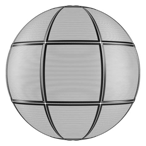 Metal Mesh Pbr Texture A23d