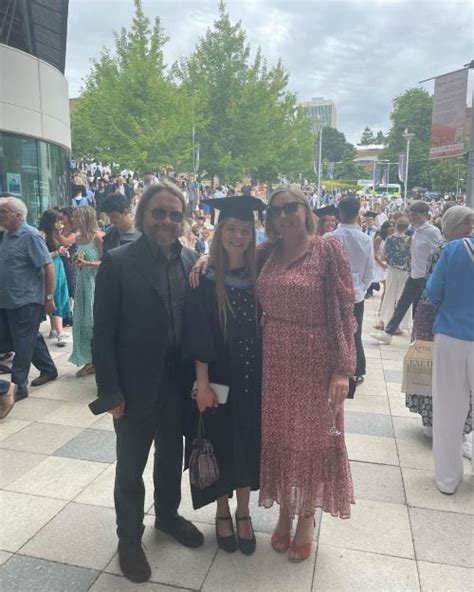 Ruby Granger Age Name Height Wiki Net Worth Bf And Bio