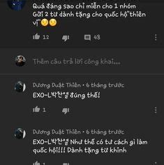 L N T T N Ng T Ng T T Danh Ng N T Nh B N Tin Nh N H I H C