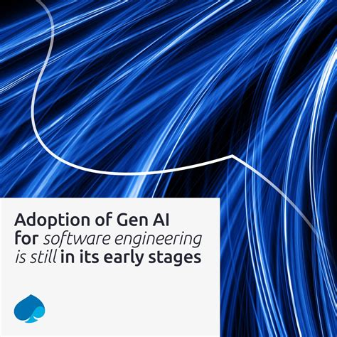generativeai genai softwareengineering sdlc capgemini