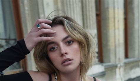 Melis Sezen