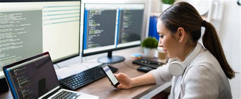 Java For Web Application Development Heres Everything You Need To Know