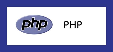 【php】smartyのblock Literalについて Yosshi Labo