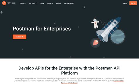 Top 4 Best Apigee Alternatives API Management 2021 RapidAPI