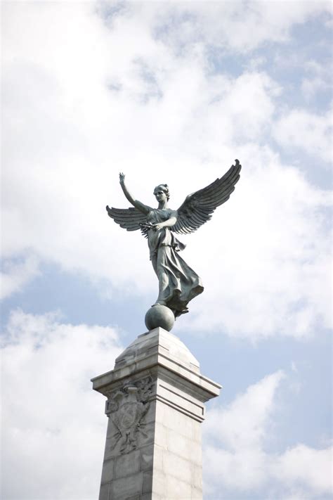 Forensic Data Analytics