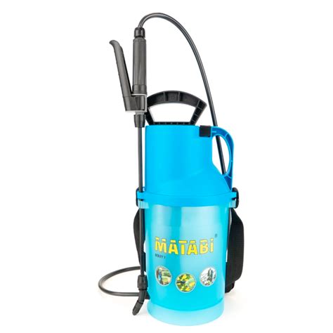 Садовий Інвентар купити в Україні з доставкою