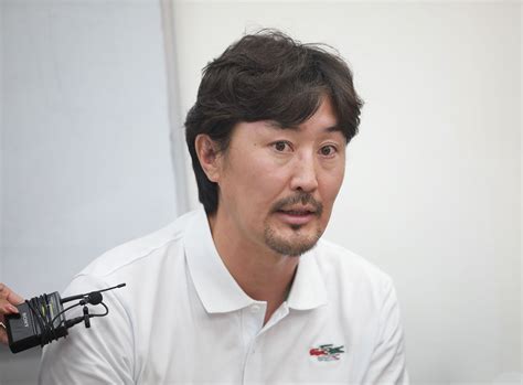 Хот төлөвлөлтөд салбарын судлаачид мэргэжилтнүүдийн саналыг тусгаж нээлттэй хамтран ажиллана