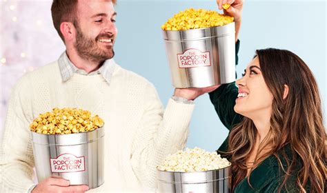 Gma3 Deals And Steals On Ts For Everyone Good Morning America