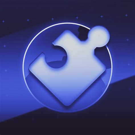 Functions Youtube