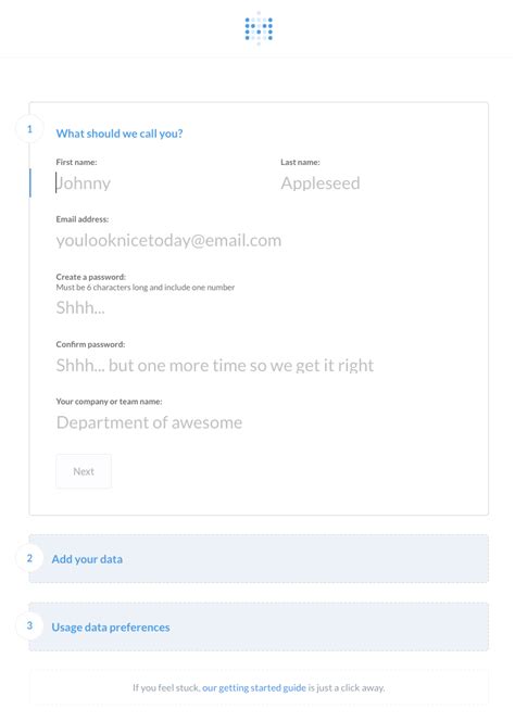 Connect Metabase With Mysql For Data Exploration Linode Docs