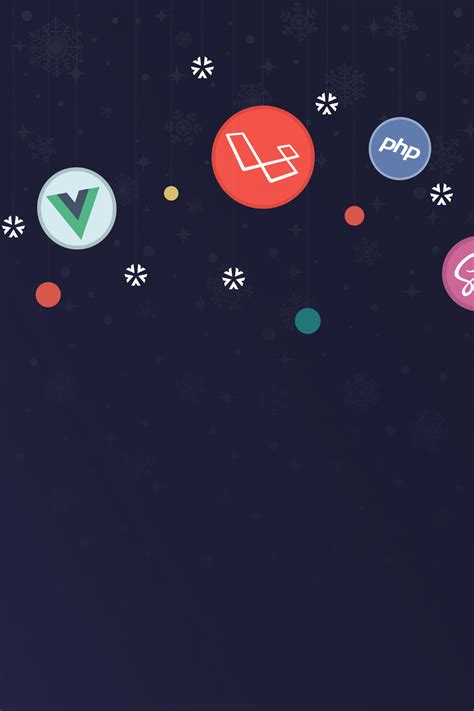 2000x3000 Resolution Laravel Php 4k 2000x3000 Resolution Wallpaper Wallpapers Den