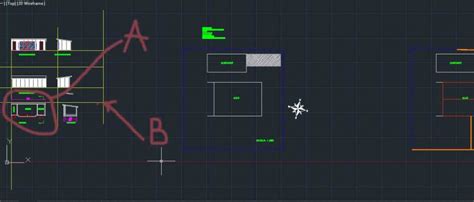 Extend An Solid Object AutoCAD D Modelling Rendering AutoCAD Forums