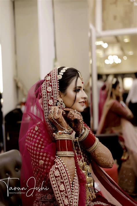 Work Portfolio Tarun Joshi Photography