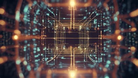 quantum homomorphic encryption