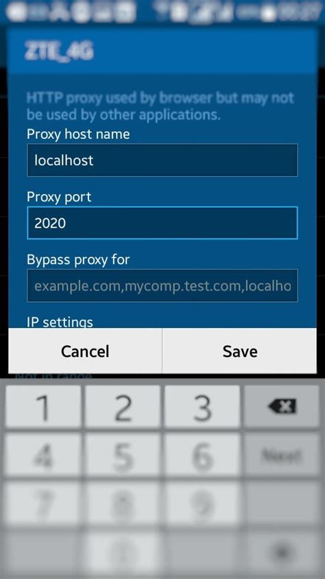 How To Configure AdBlock Plus For Android
