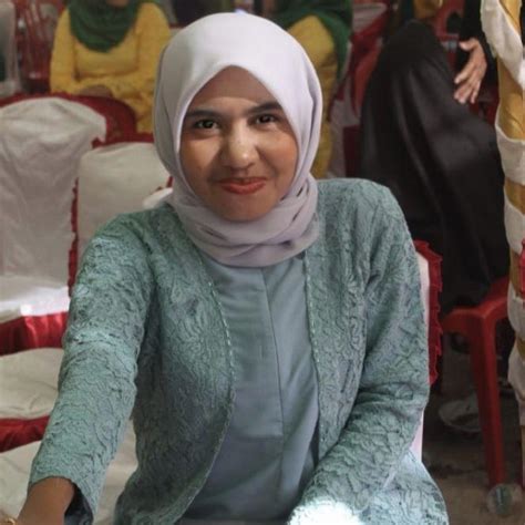 Posting Khairunisa Lemon8