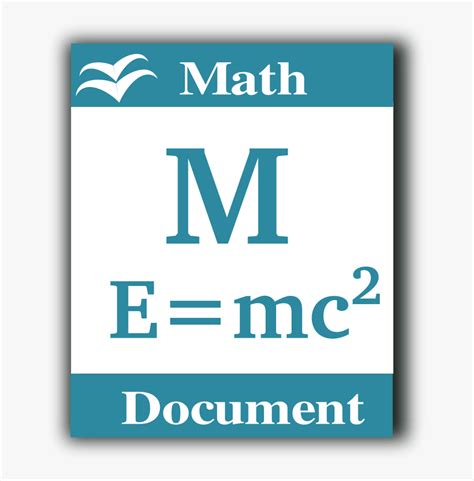 Free Vector Libre Office Math Icon Libreoffice Math Logo Hd Png