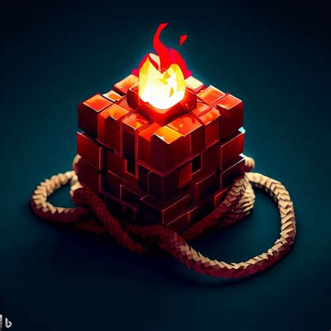 🔥 how to protect your minecraft server from bots exploits and ddos
