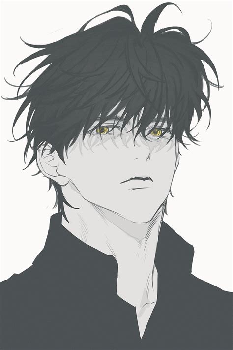 Yodaka Jun Medalist Drawn By Skr Danbooru