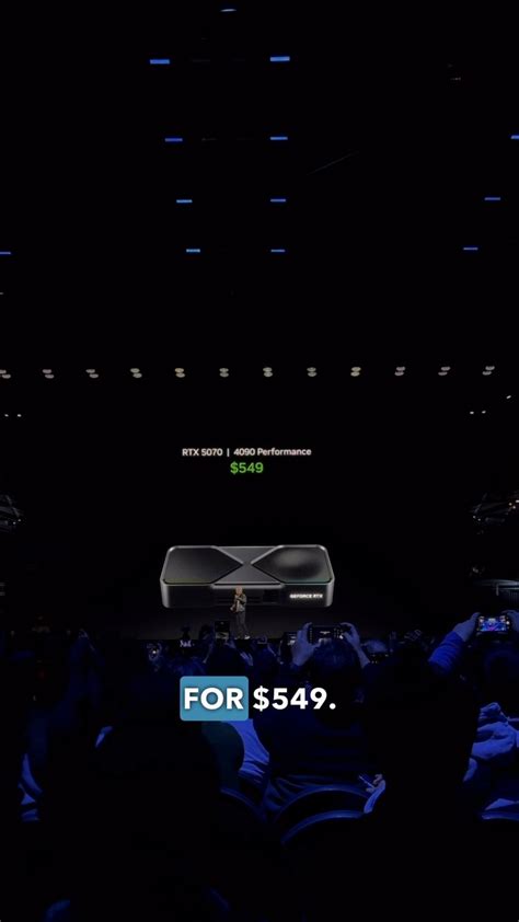 Matts Computer Services Snap On Storage Msius Datamag Tech Reels Msi Msigaming