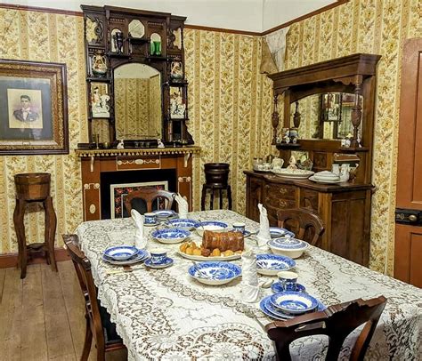 The 5 Best Things To Do In Klerksdorp Must See Attractions