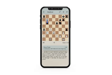 Engine Analysis Realitycheck